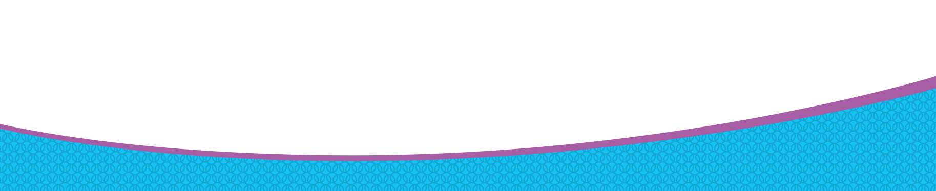 About Us | Aristacarehealth